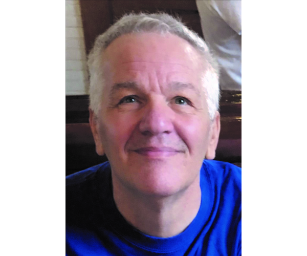 William Nestor Obituary (1952 - 2026) - Canonsburg, PA - Observer-Reporter