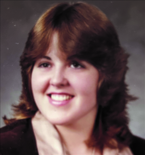 Linda Teed Obituary (2026) - Washington, PA - Observer-Reporter