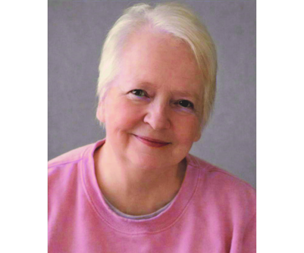 Sharon Gardner Obituary (1948 - 2026) - Watertown, WI - Observer-Reporter