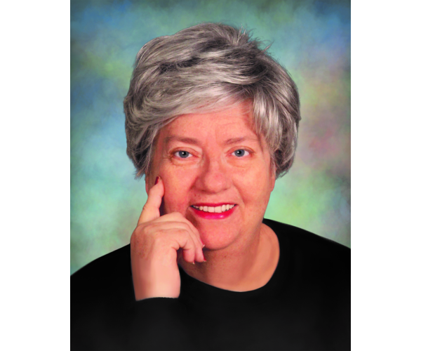 Brenda Hall Obituary (1943 - 2026) - Washington, PA - Observer-Reporter
