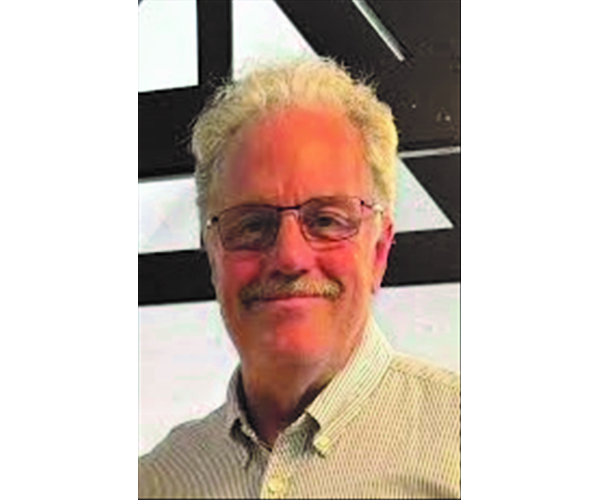 Blaine Bonifield Obituary (2026) - Canonsburg, PA - Observer-Reporter