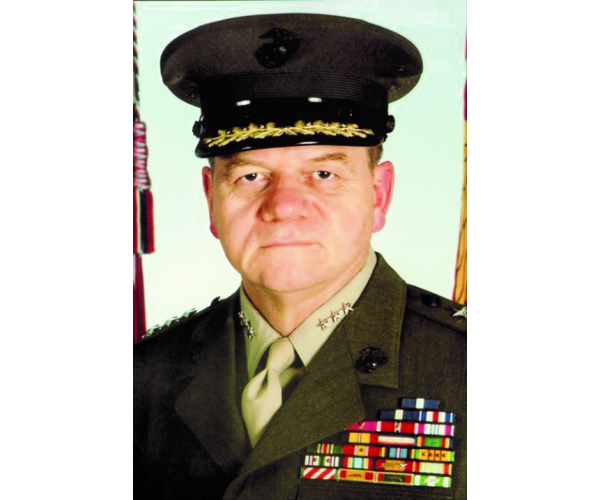 William Keys Obituary (2026) - Warrenton, VA - Observer-Reporter