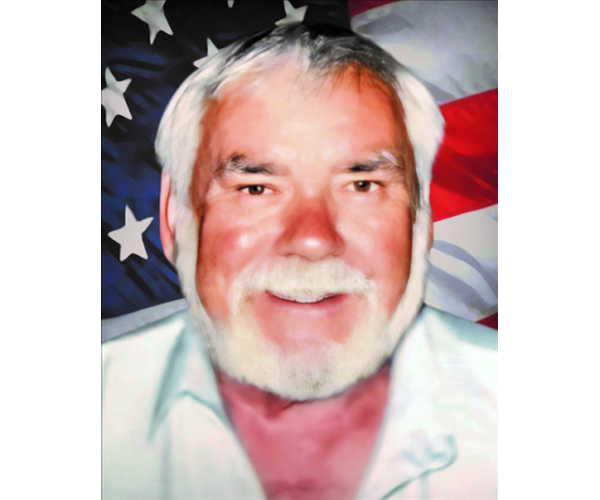James Harris Obituary (1947 - 2026) - Washington, PA - Observer-Reporter