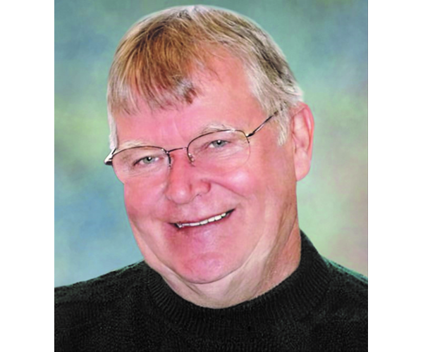 Marvin Calvert Obituary (1937 - 2026) - Washington, PA - Observer-Reporter