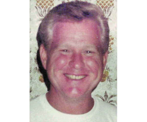 Bruce Walker Obituary (2026) - Bridgeville, PA - Observer-Reporter