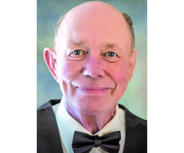 John Lynch Obituary (1942 - 2026) - Washington, PA - Observer-Reporter