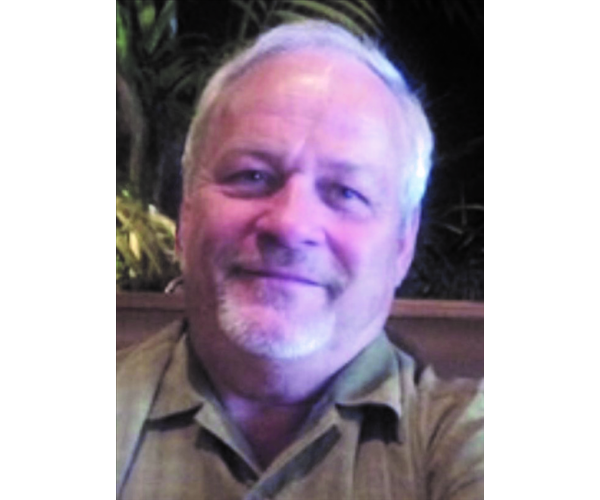Carroll Cole Obituary (2026) - McMurray, PA - Observer-Reporter