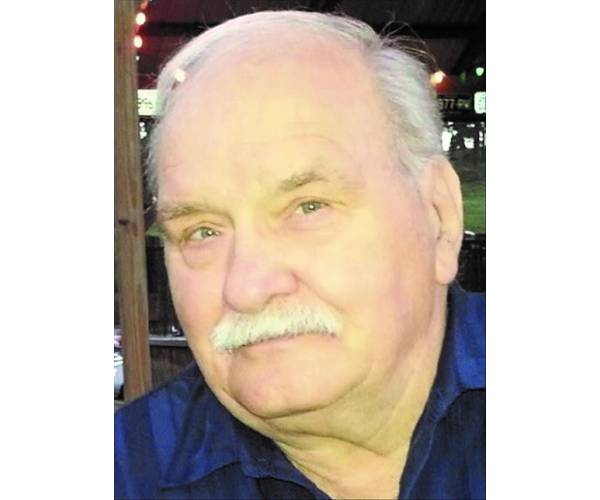 Alvin Opfer Obituary (2026) - Houston, PA - Observer-Reporter