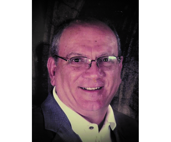 Lou Gadani Obituary (2026) - Canonsburg, PA - Observer-Reporter