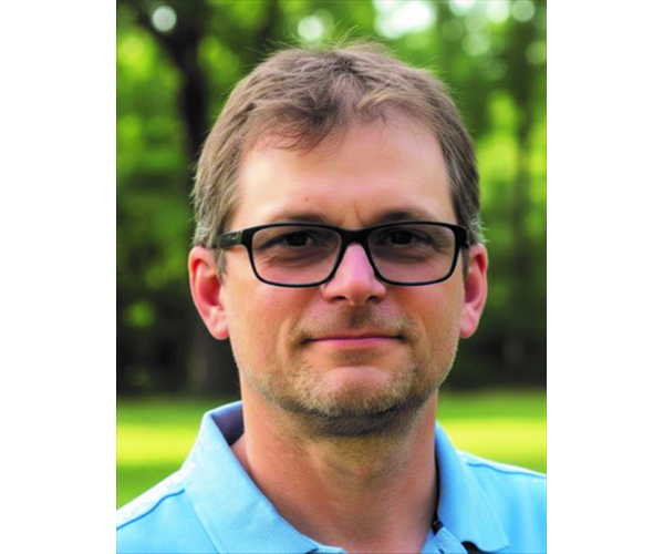 Stephen Fereza Obituary (1965 - 2026) - Washington, PA - Observer-Reporter