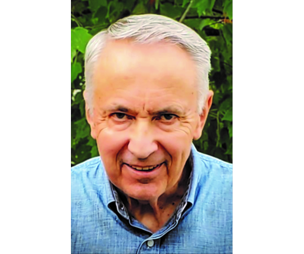Randy Darney Obituary (2026) - Fredericktown, PA - Observer-Reporter