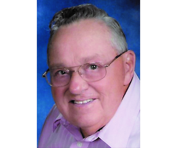 Duane Pryor Obituary (2026) - Washington, PA - Observer-Reporter