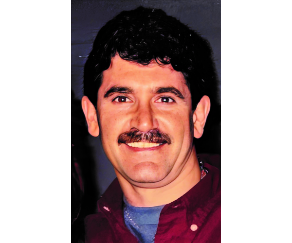Michael Pasquale Obituary (2026) - Avella, PA - Observer-Reporter