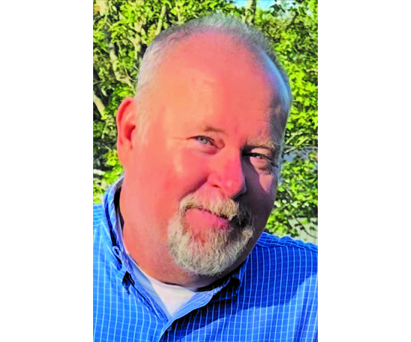 John Shaffer Obituary (2026) - Jefferson, PA - Observer-Reporter