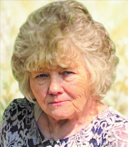 Barbara Bird Obituary (1947 - 2026) - Washington, PA - Observer-Reporter