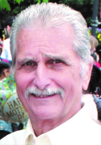 Donald Smith Obituary (2026) - Beallsville, PA - Observer-Reporter