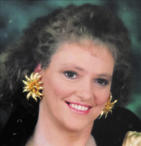 Darlene Shipley Obituary (2026) - Waynesburg, PA - Observer-Reporter