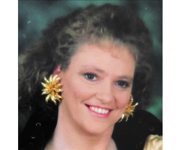Darlene Shipley Obituary (2026) - Waynesburg, PA - Observer-Reporter