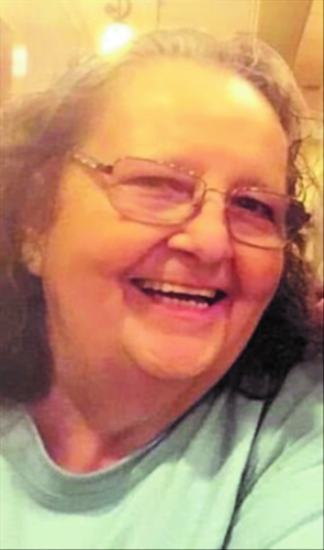 Sharon Roach Obituary (2026) - Waynesburg, PA - Observer-Reporter