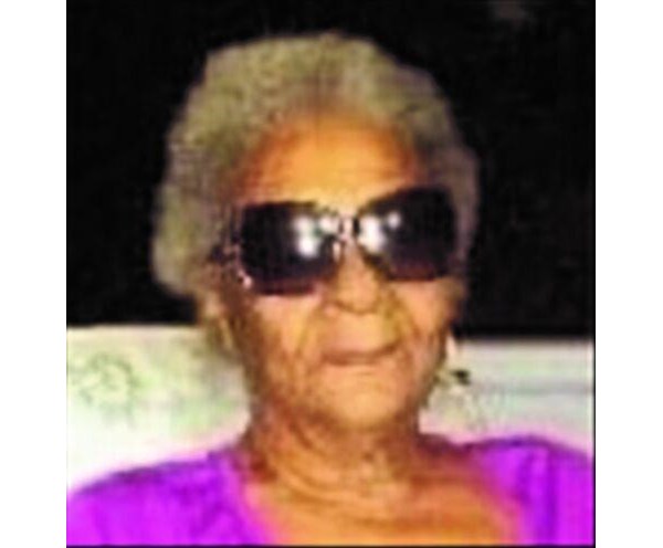 Marlene Williams Obituary (1940 - 2021) - Arnold, PA - Observer-Reporter