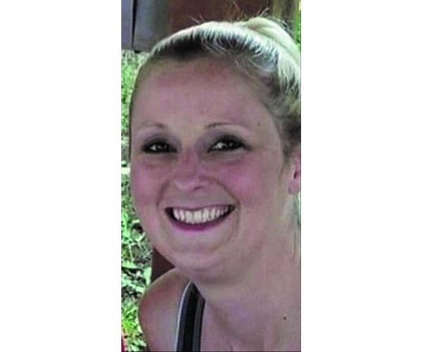 Melanie Crowe Obituary (2021) - Washington, PA - Observer-Reporter