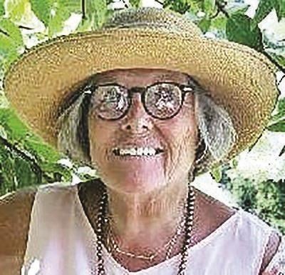 Carol Altman Obituary (2023) - Canonsburg, PA - Observer-Reporter