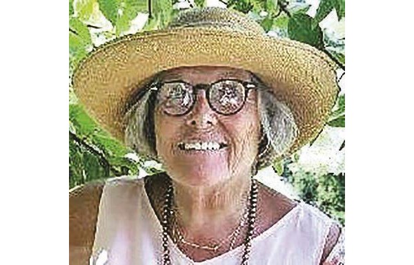 Carol Altman Obituary (2023) - Canonsburg, PA - Observer-Reporter