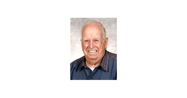 Charles Christopher Obituary (1929 - 2018) - Jefferson, PA - Observer ...