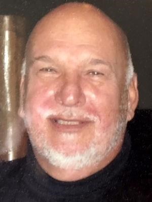 William Colantoni Obituary (2018) - Beallsville, PA - Observer-Reporter