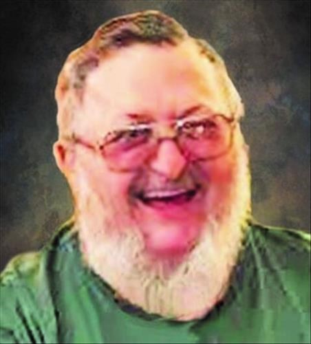 Ralph Waychoff Obituary (1949 - 2022) - Washington, PA - Observer-Reporter