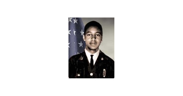 Gary Parker Obituary (2018) - Washington, PA - Observer-Reporter