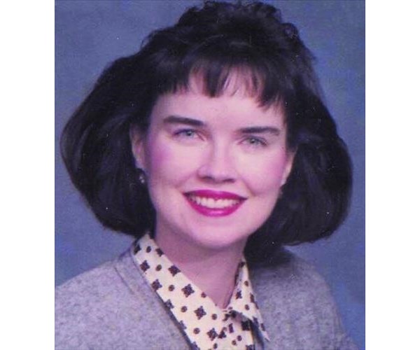 Patricia O'Connell Obituary (1952 - 2022) - Waynesburg, PA - Observer ...