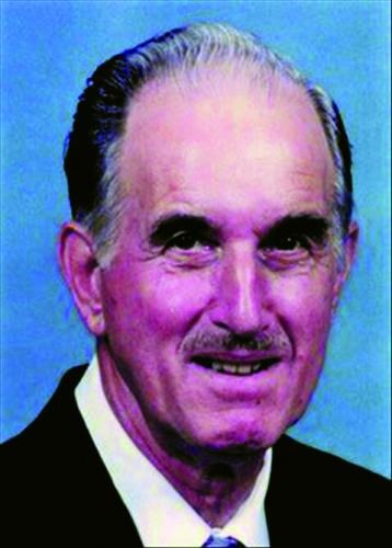 Anthony Bongiovanni Obituary (2021) - Washington, PA - Observer-Reporter