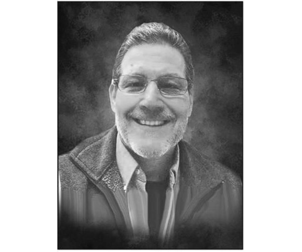 William Hamilton Obituary (2019) - Washington, PA - Observer-Reporter