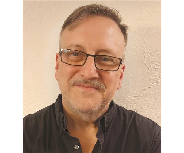 Steven Trettel Obituary (1962 - 2023) - Pittsburgh, PA - Observer-Reporter