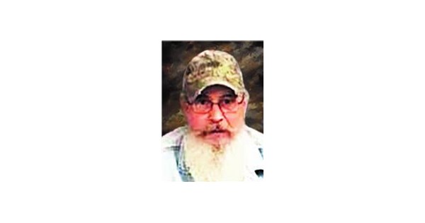 John Tarr Obituary (1952 - 2021) - Washington, PA - Observer-Reporter