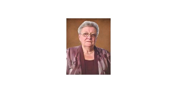 Janet Lyon Obituary (2018) - Canonsburg, PA - Observer-Reporter