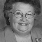 Observer Reporter Obituaries : Obituaries – WLLC