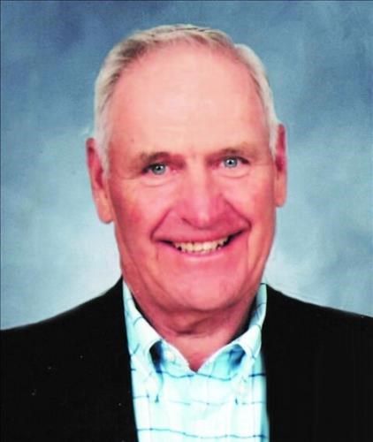 Alvin Carter Obituary (1937 - 2022) - Washington, PA - Observer-Reporter