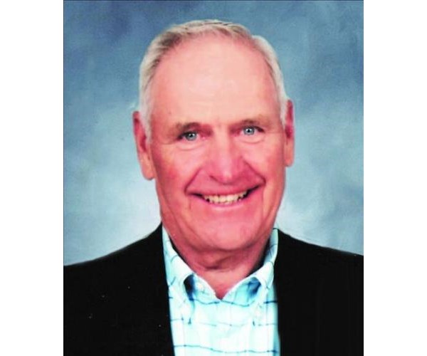 Alvin Carter Obituary (1937 - 2022) - Washington, PA - Observer-Reporter