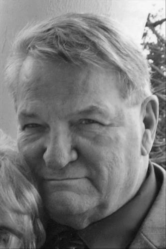 Roger Chambers Obituary (2019) - Houston, PA - Observer-Reporter