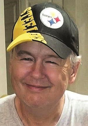 George Liptak Obituary (2023) - Canonsburg, PA - Observer-Reporter