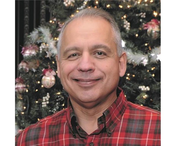 Stephen Zak Obituary (1948 - 2022) - Washington, PA - Observer-Reporter