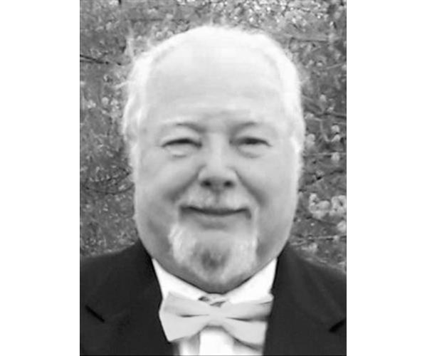 Dennis Hagan Obituary (2019) - Shillington, PA - Observer-Reporter