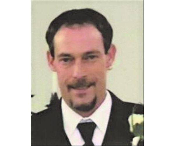 Benjamin Barney Obituary (1967 - 2020) - Pittsburgh, PA - Observer-Reporter