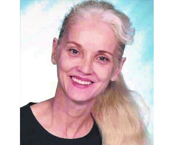 Elsie Murray Obituary (2022) - Washington, PA - Observer-Reporter