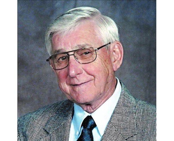 John Kosky Obituary (2021) - Bridgeville, PA - Observer-Reporter
