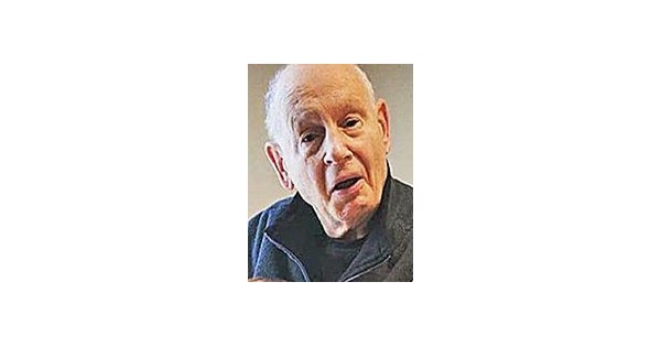 George Culp Obituary (2018) - Houston, PA - Observer-Reporter