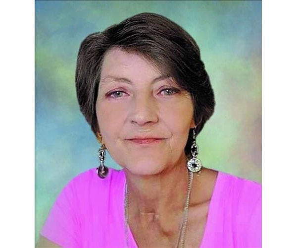 Janice Trent Obituary (2021) - Washington, PA - Observer-Reporter