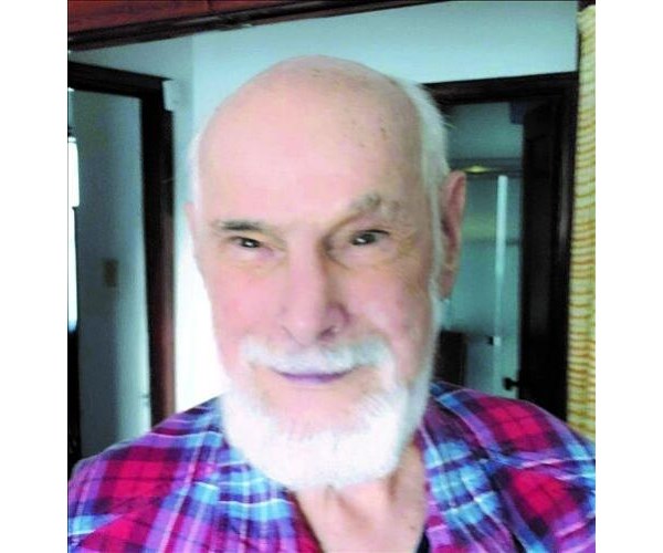 Ted Kelley Obituary (1938 - 2021) - Carmichaels, PA - Observer-Reporter